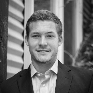 Nick Wood - Madison Commercial