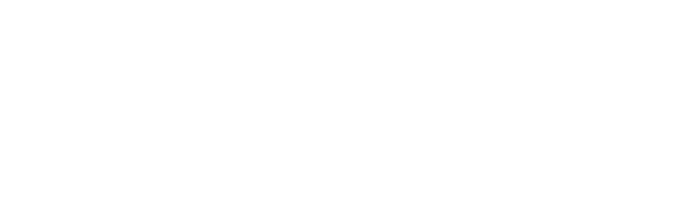 Madison Capital Group Launches Madison Commercial, Expanding Retail ...